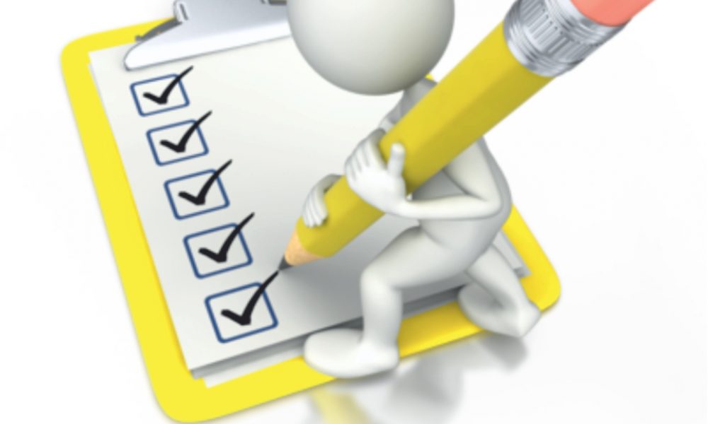 ACTUALIZACIÓN DE DATOS PERSONALES – ASAMBLEA 2021: - Cogancevalle