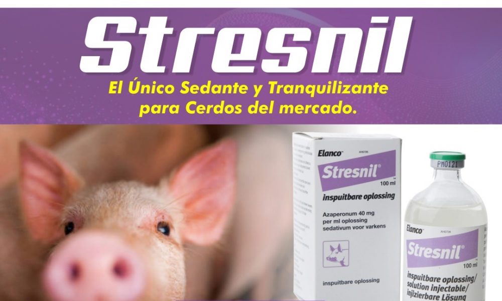 Cogancevalle - Cooperativa de Ganaderos del Centro del Valle